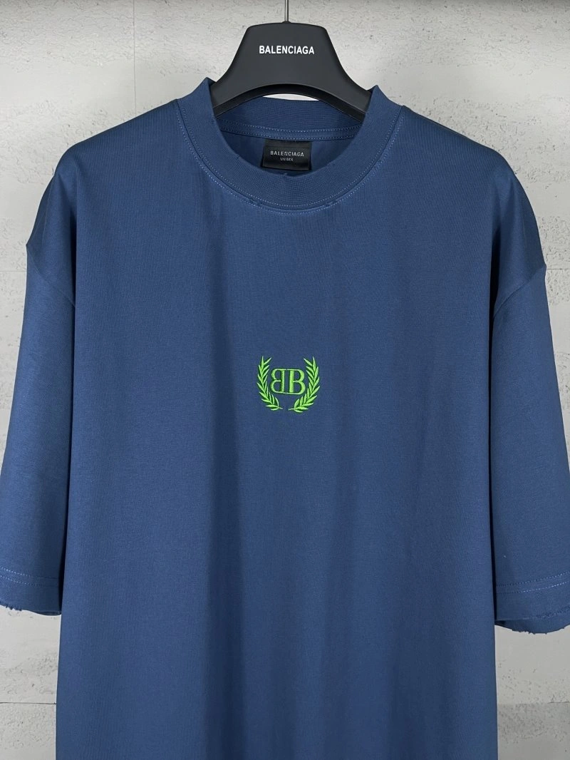 Legit Balenciaga T-Shirts