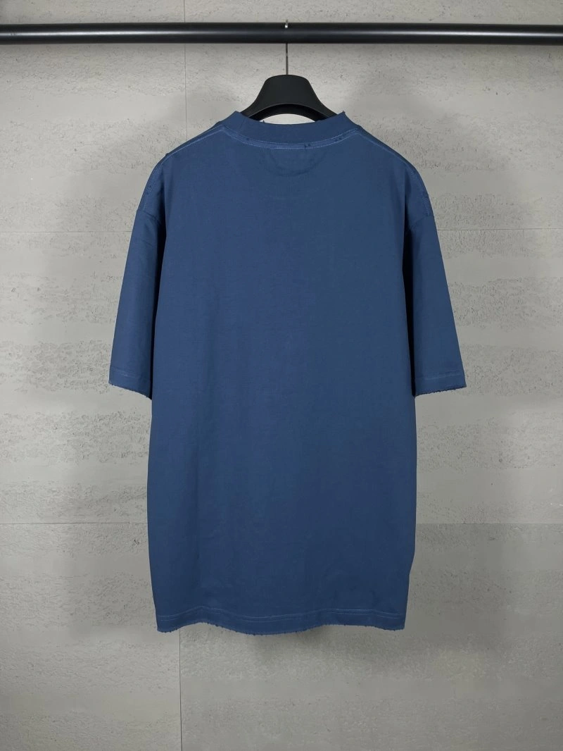 Legit Balenciaga T-Shirts
