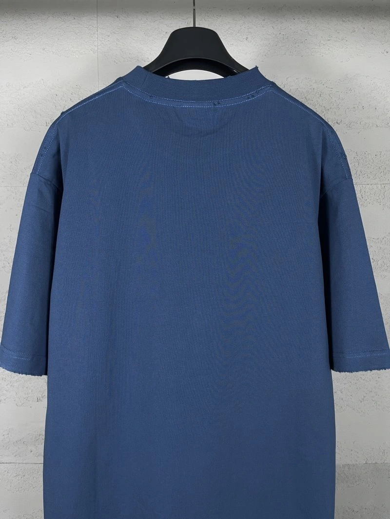 Legit Balenciaga T-Shirts