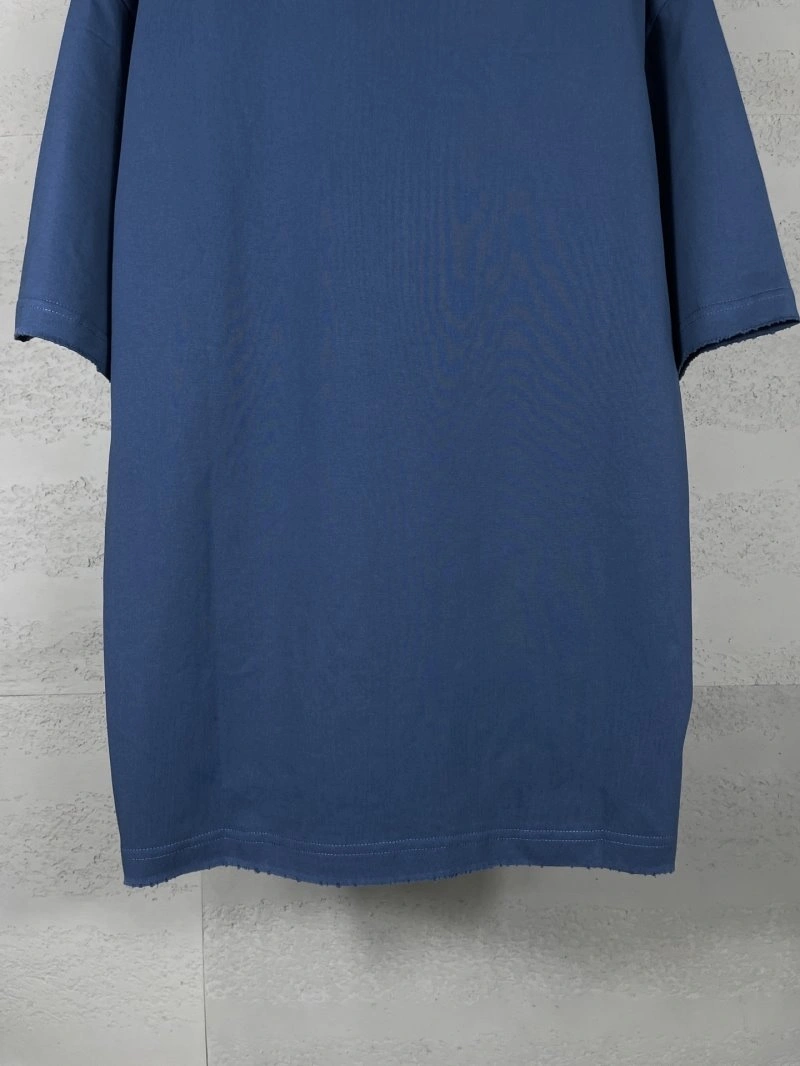 Legit Balenciaga T-Shirts