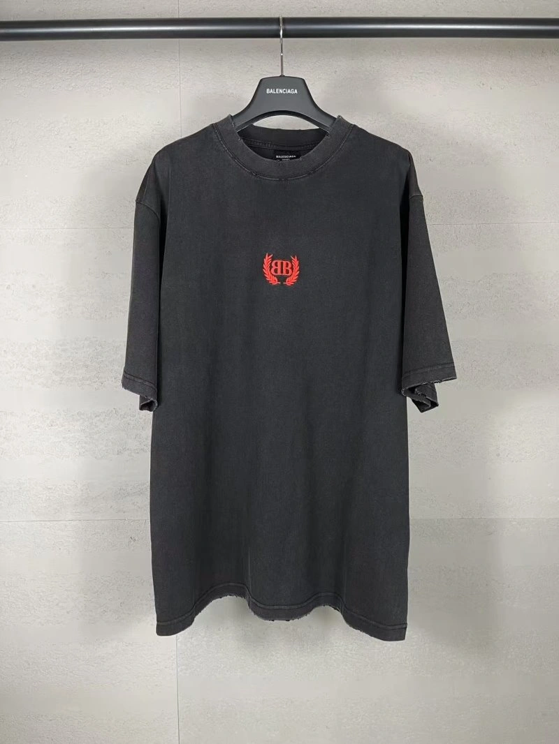 Balenciaga T-Shirts
