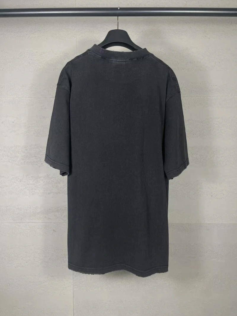 Mirror quality Balenciaga T-Shirts