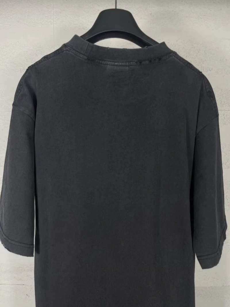 Mirror quality Balenciaga T-Shirts