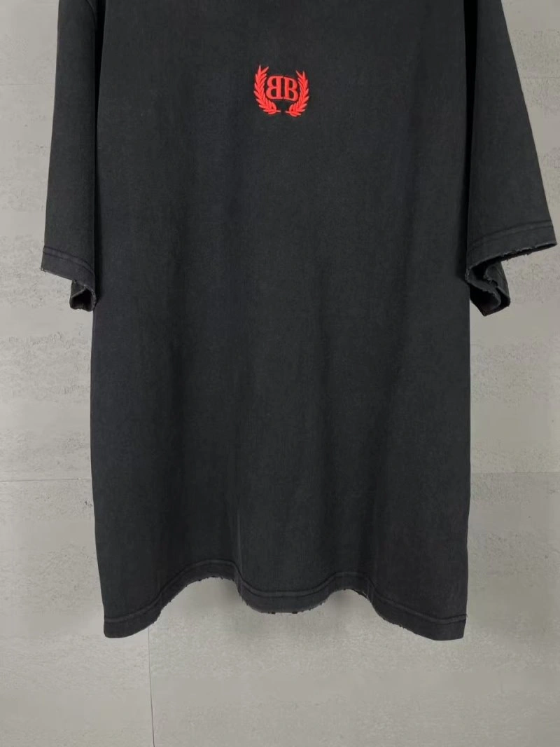 Mirror quality Balenciaga T-Shirts