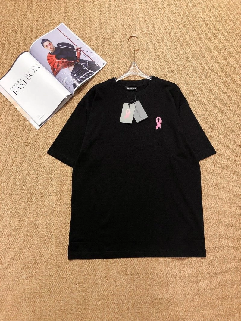 Balenciaga T-Shirts