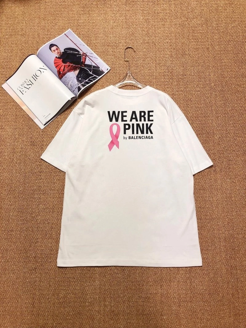 Brand-original Balenciaga T-Shirts