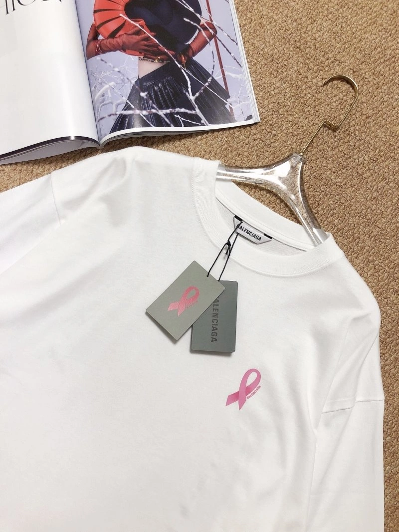 Brand-original Balenciaga T-Shirts