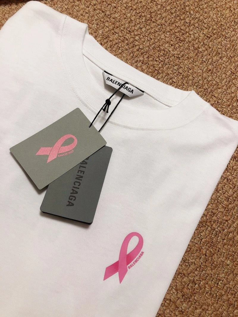 Brand-original Balenciaga T-Shirts