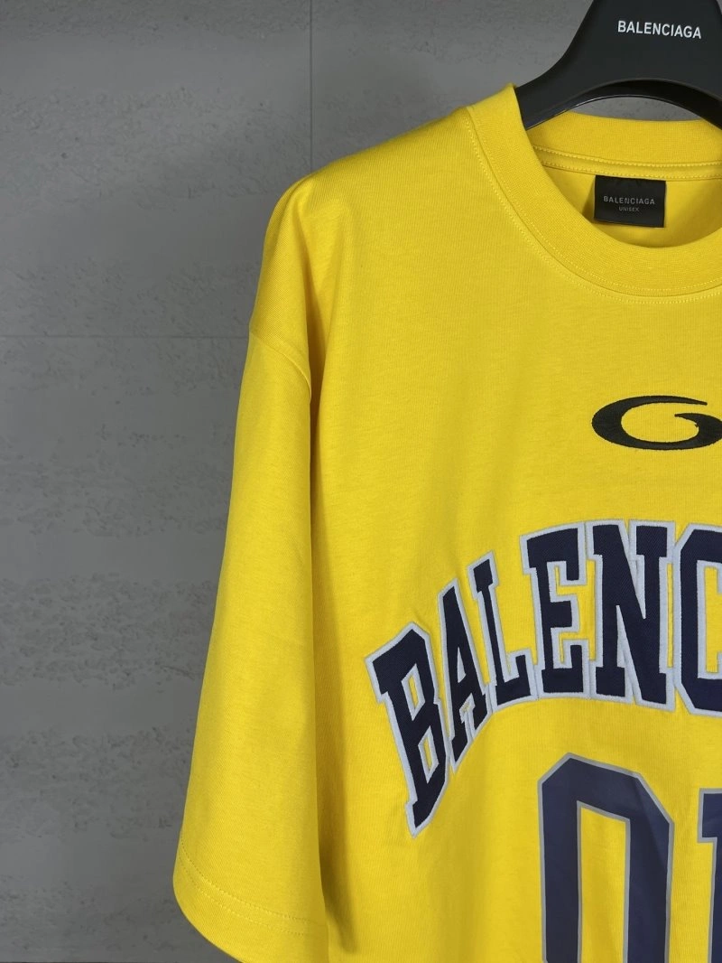 Legit Balenciaga T-Shirts