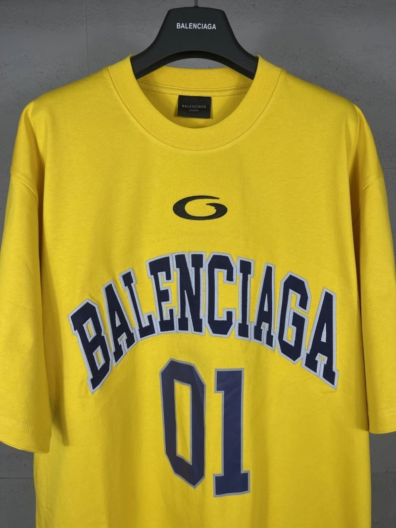 Legit Balenciaga T-Shirts