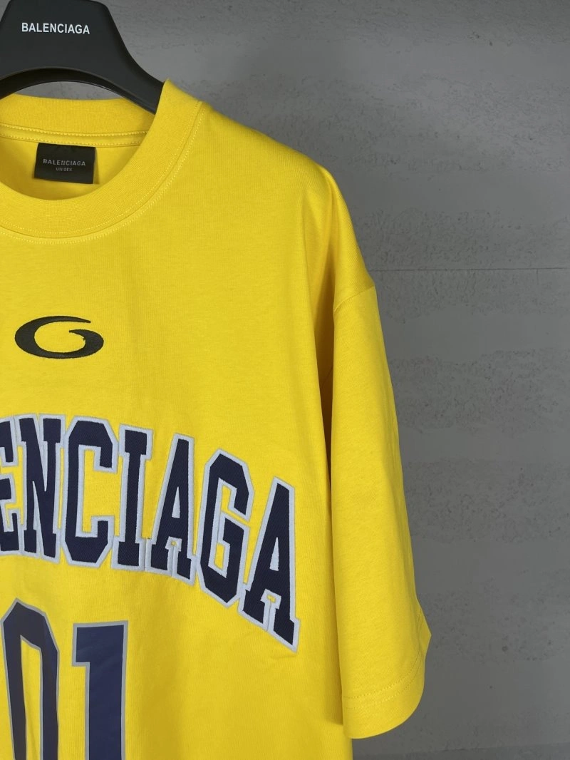 Legit Balenciaga T-Shirts