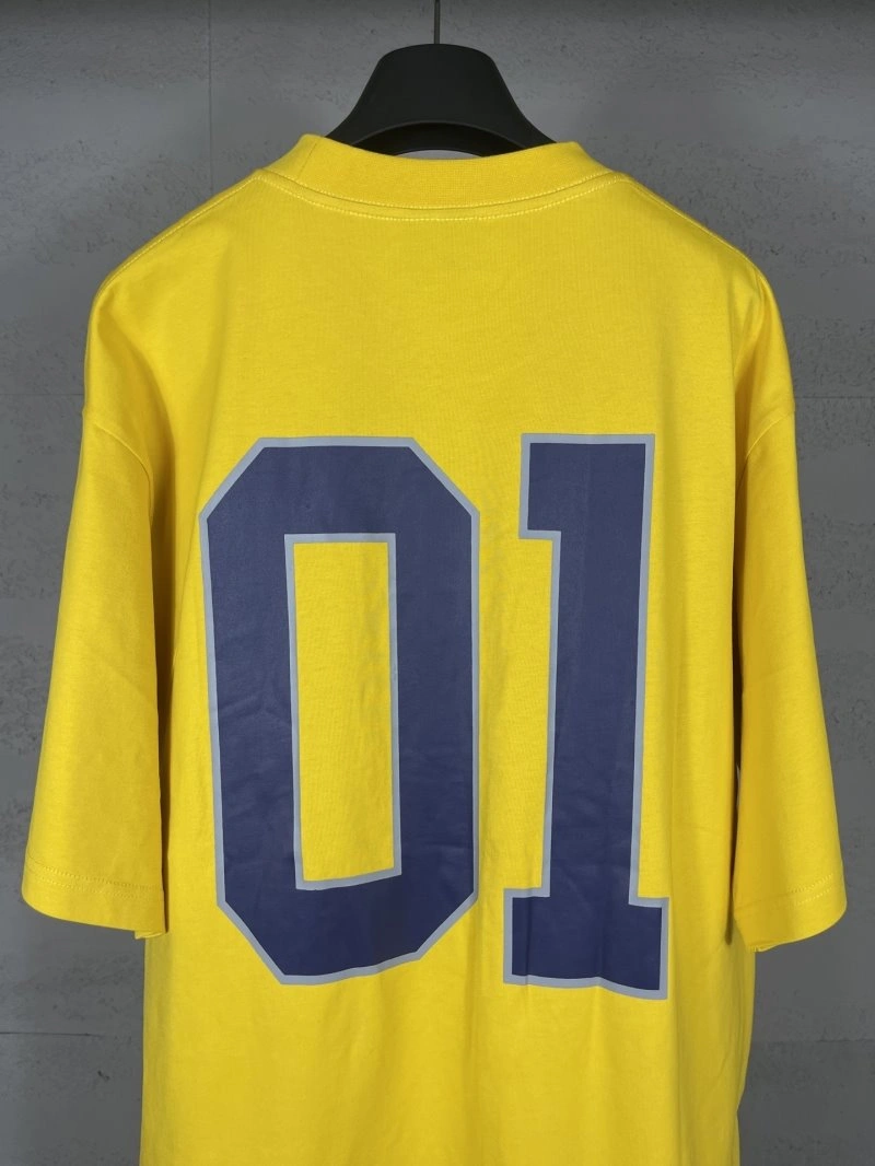 Legit Balenciaga T-Shirts