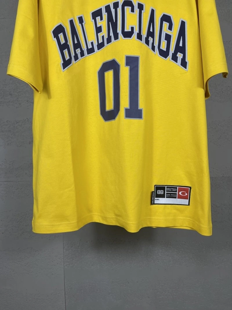 Legit Balenciaga T-Shirts