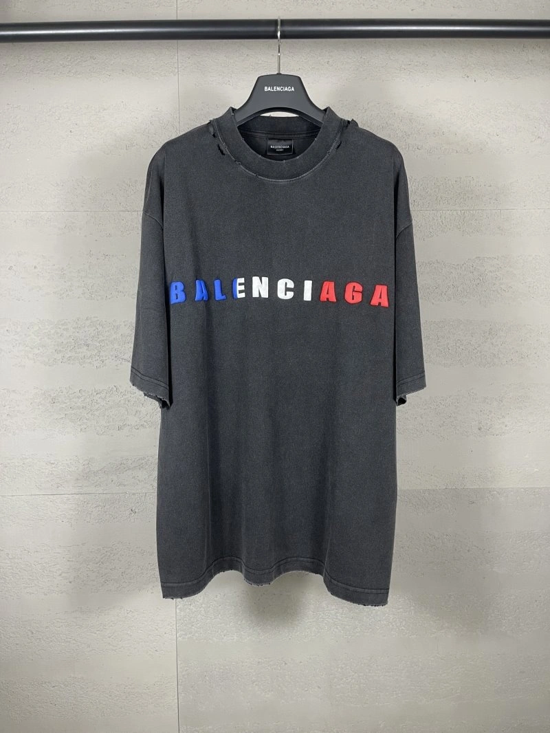 Balenciaga T-Shirts