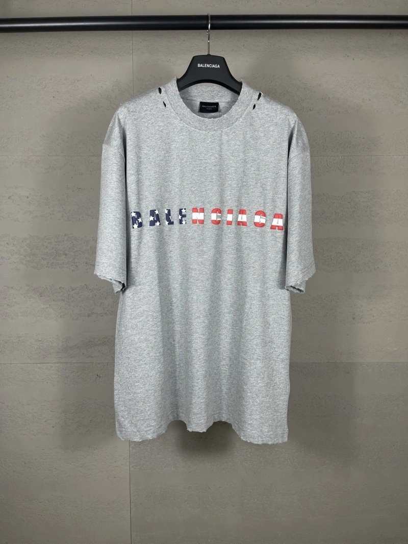 Balenciaga T-Shirts