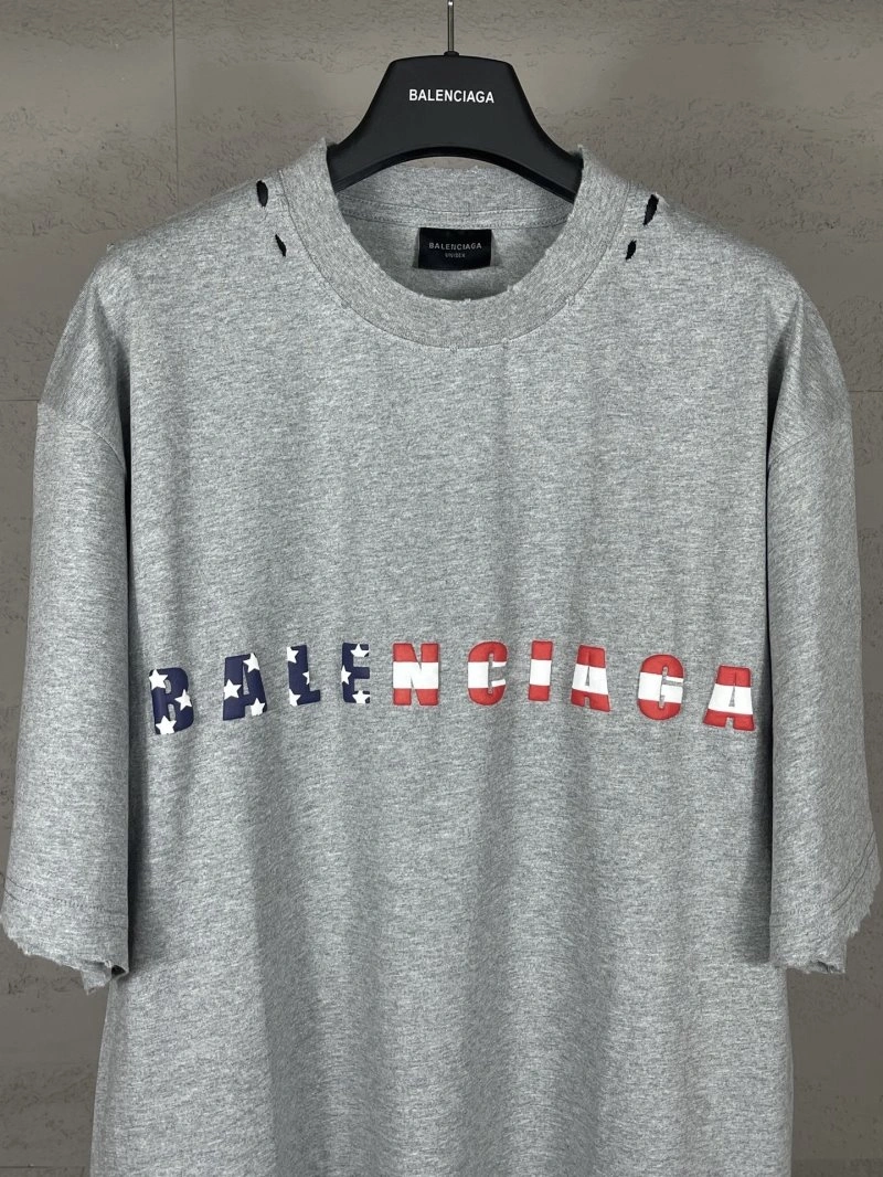 Original Balenciaga T-Shirts