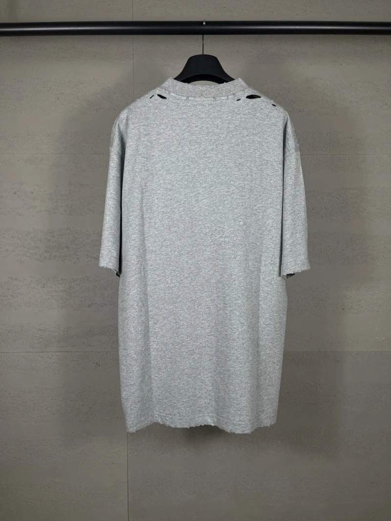 Original Balenciaga T-Shirts