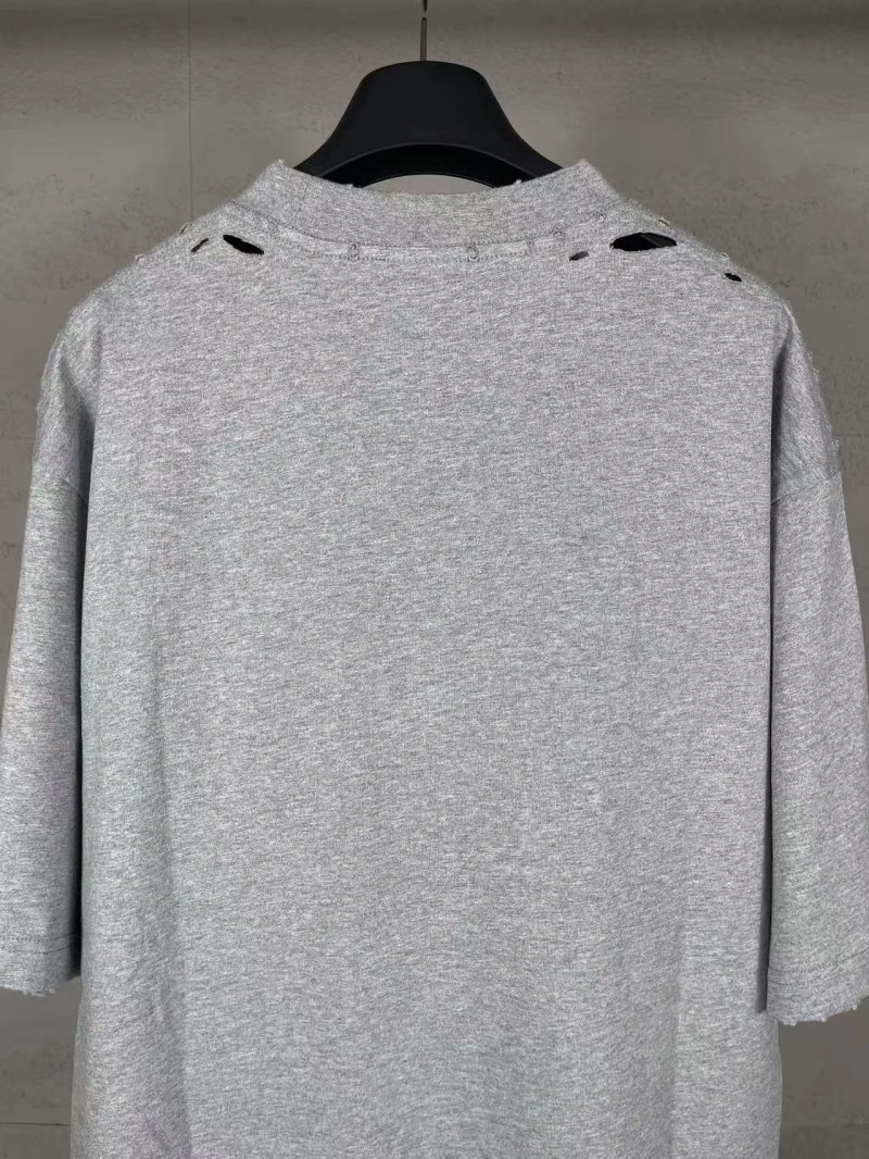 Original Balenciaga T-Shirts