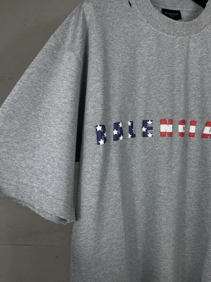 Original Balenciaga T-Shirts