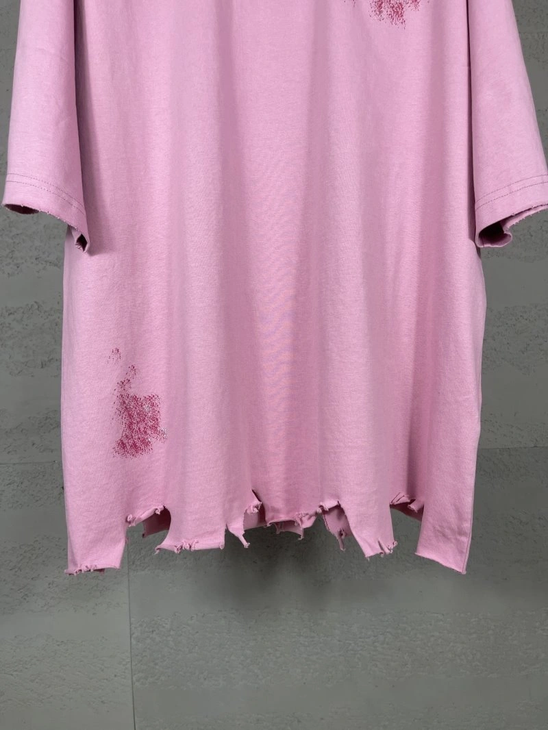 Brand-original Balenciaga T-Shirts