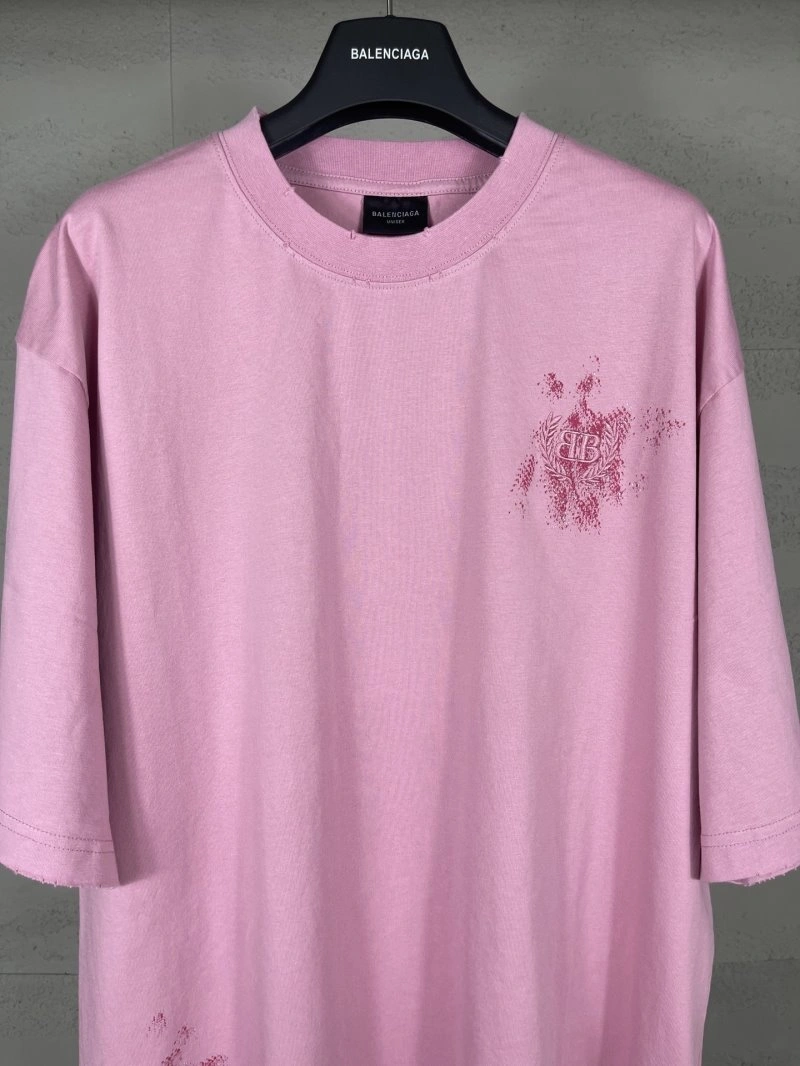 Brand-original Balenciaga T-Shirts