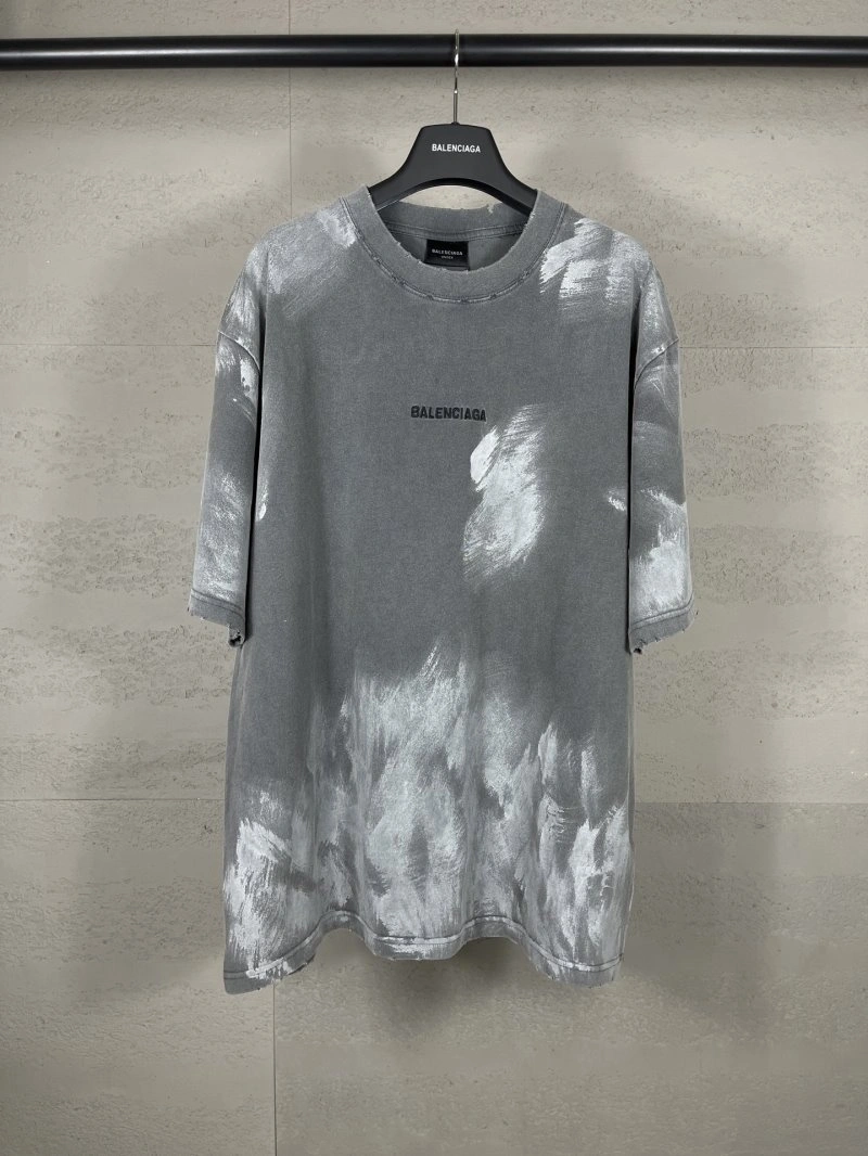 Balenciaga T-Shirts
