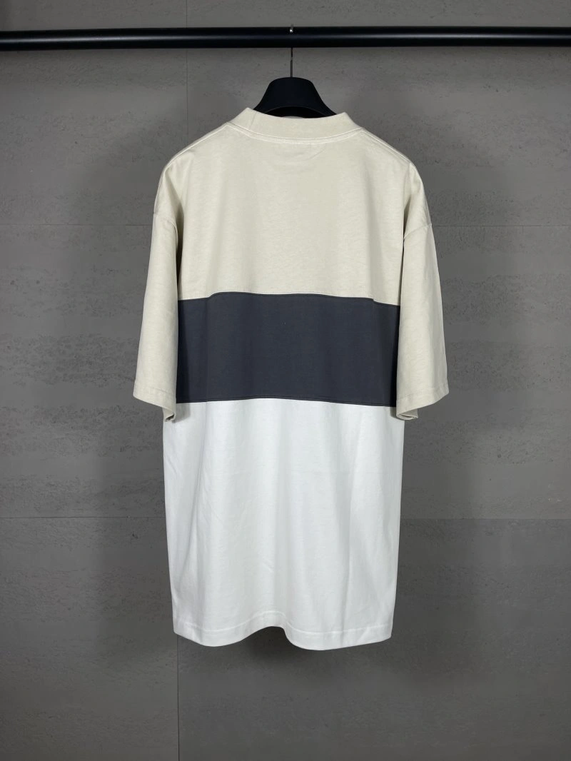 Genuine Balenciaga T-Shirts