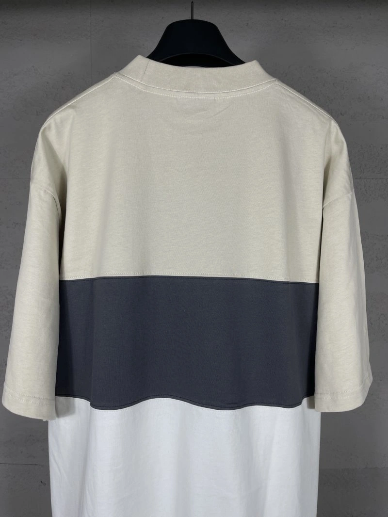 Genuine Balenciaga T-Shirts