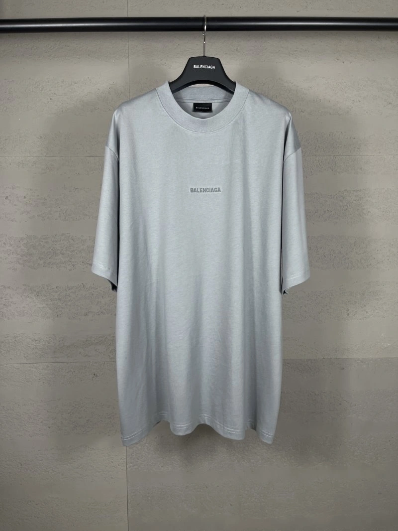 Balenciaga T-Shirts