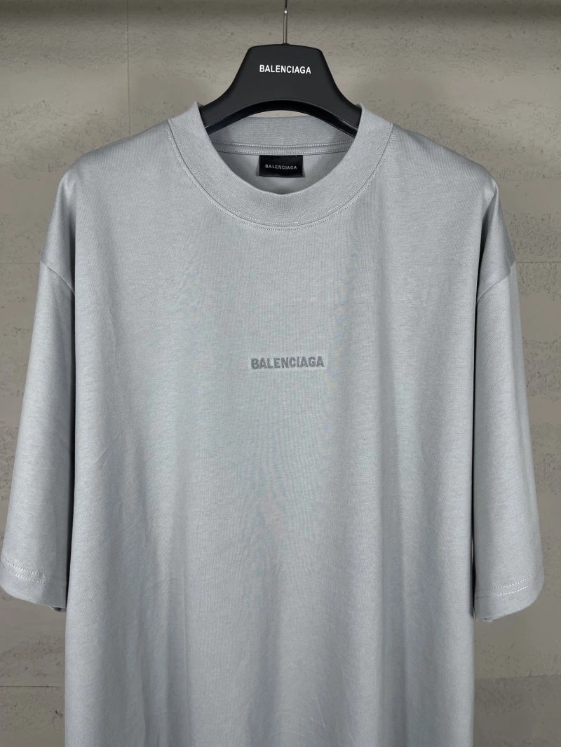 Cut-rate Balenciaga T-Shirts