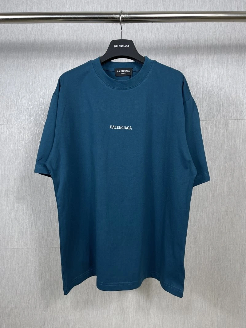 Balenciaga T-Shirts