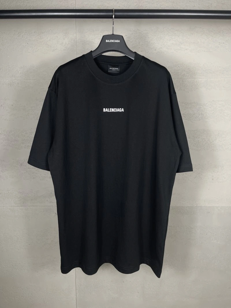 Balenciaga T-Shirts