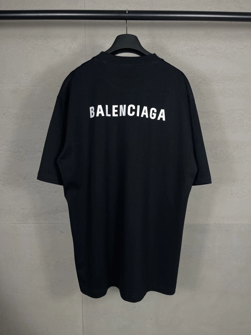 Reasonably priced Balenciaga T-Shirts