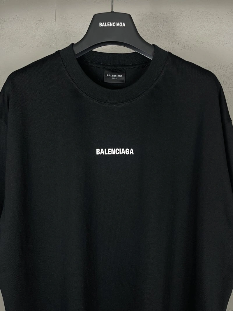 Reasonably priced Balenciaga T-Shirts