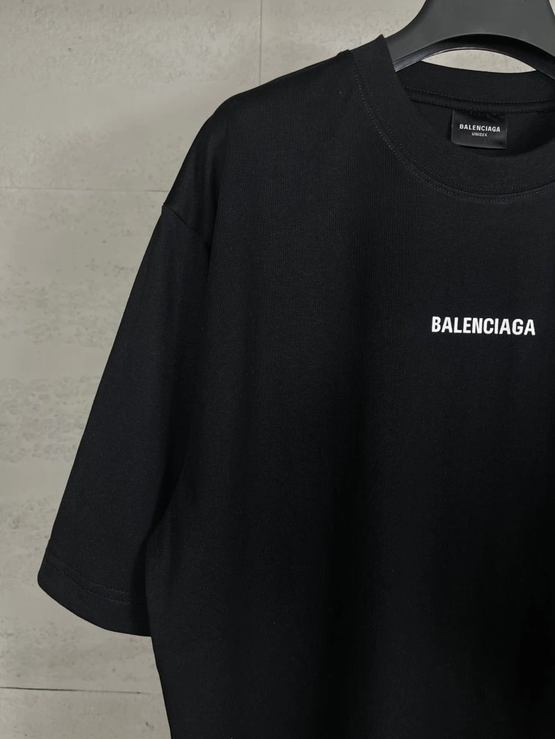 Reasonably priced Balenciaga T-Shirts