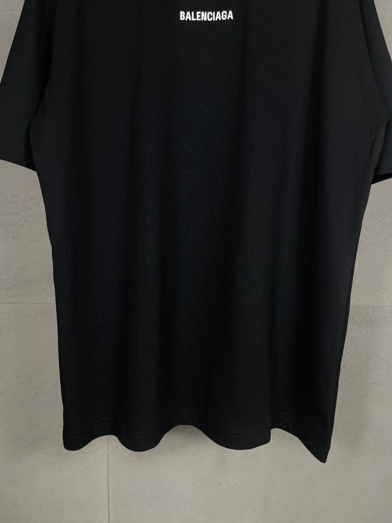 Reasonably priced Balenciaga T-Shirts