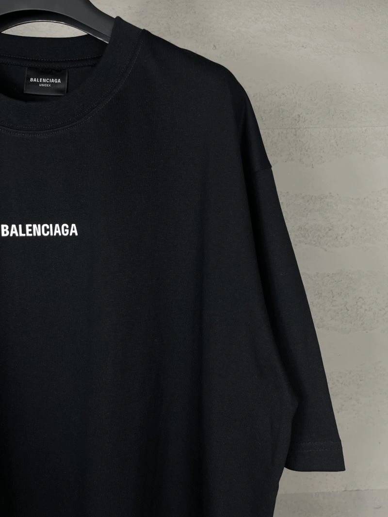 Reasonably priced Balenciaga T-Shirts