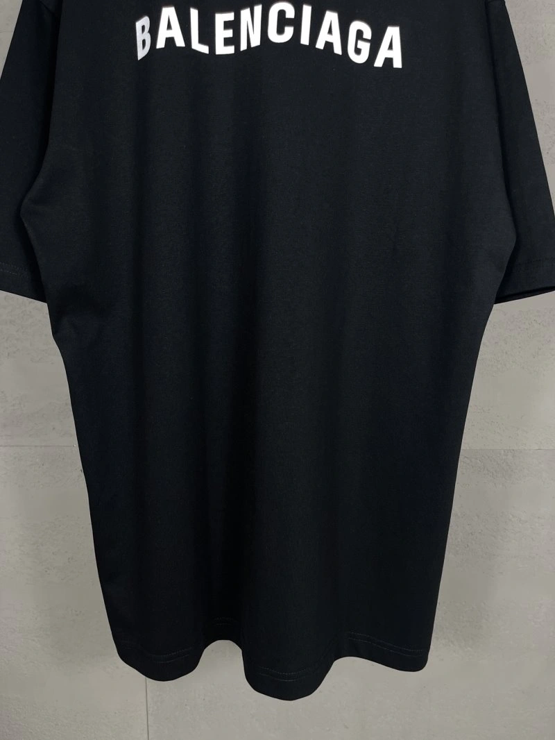 Reasonably priced Balenciaga T-Shirts