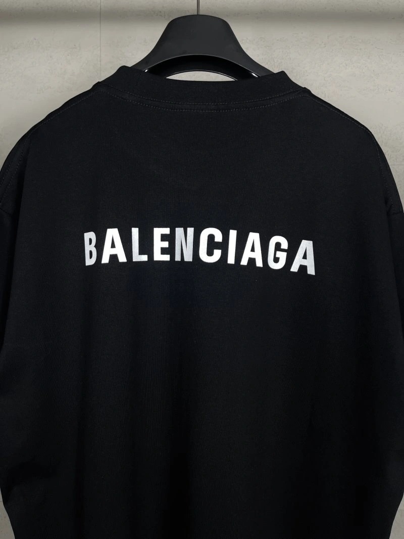 Reasonably priced Balenciaga T-Shirts