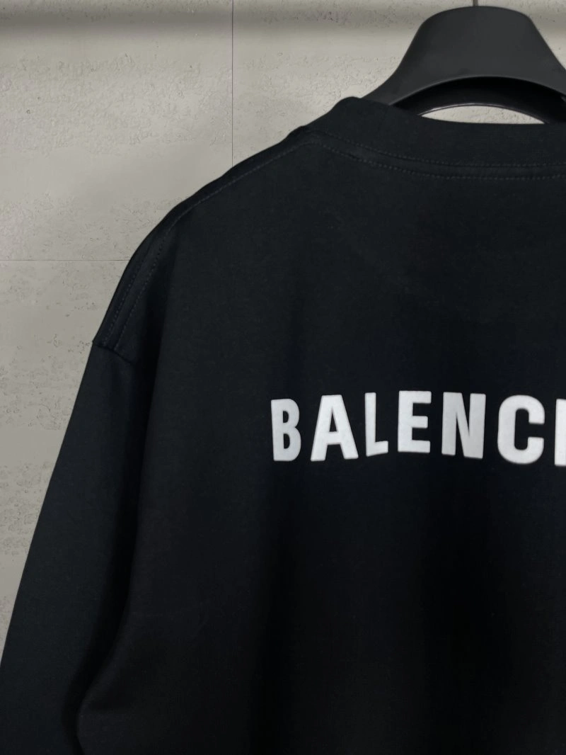 Reasonably priced Balenciaga T-Shirts