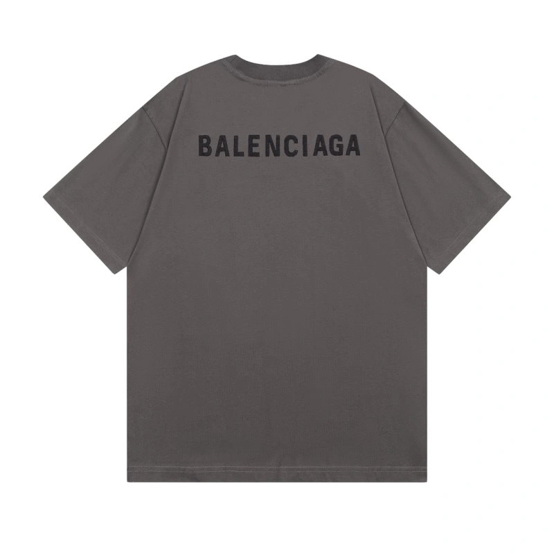 Balenciaga T-Shirts