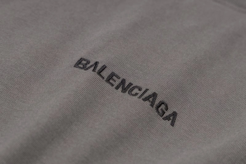 Low-cost Balenciaga T-Shirts