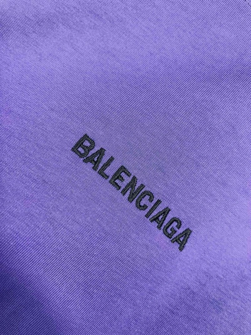Top match Balenciaga T-Shirts