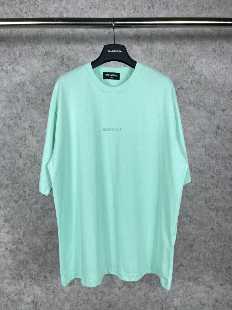 Balenciaga T-Shirts