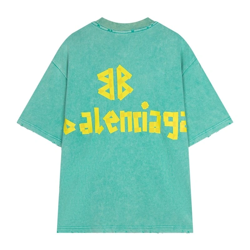 Balenciaga T-Shirts