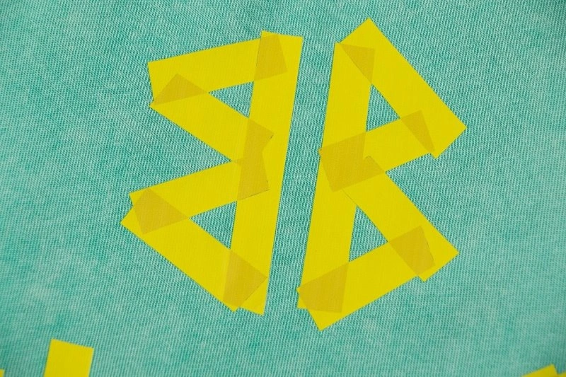 Cut-rate Balenciaga T-Shirts
