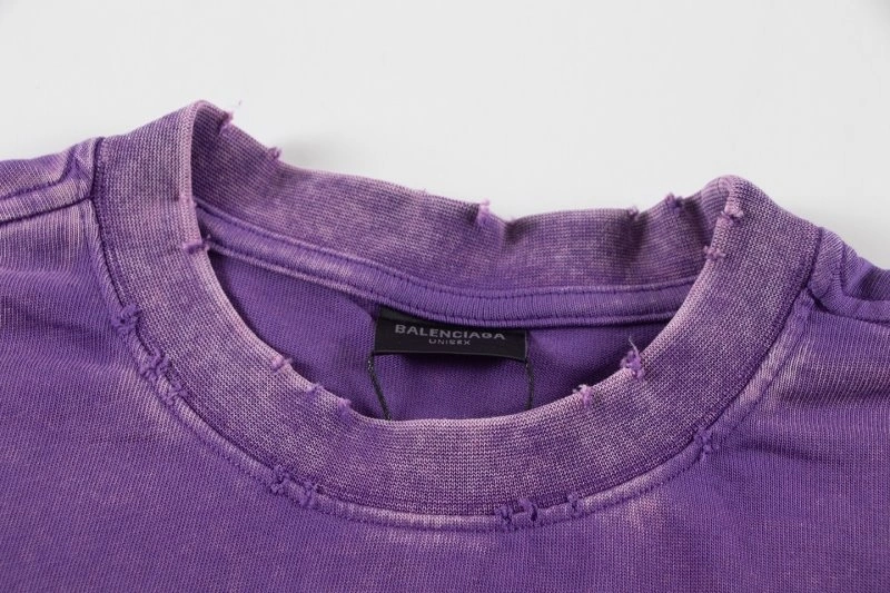 Reasonably priced Balenciaga T-Shirts