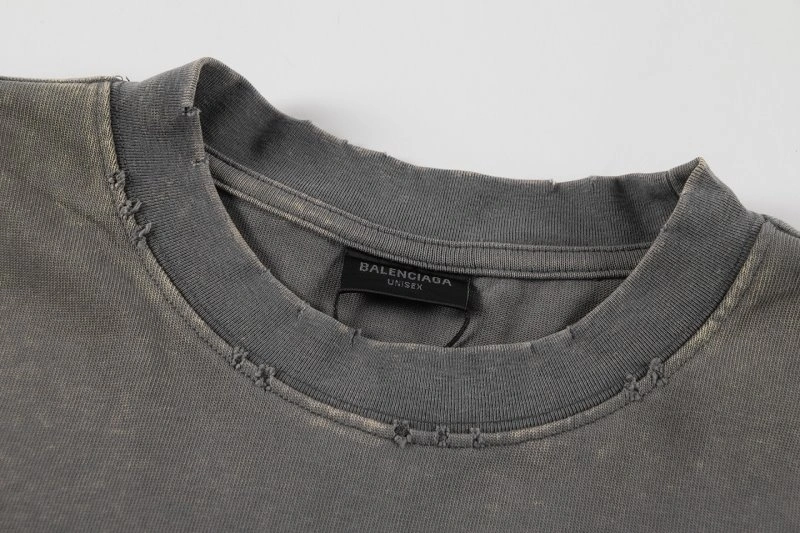 Original Balenciaga T-Shirts