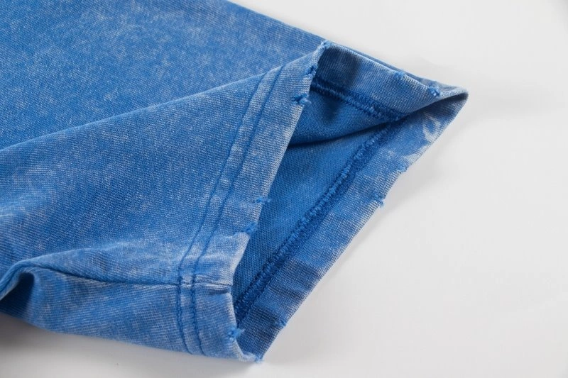 Low-cost Balenciaga T-Shirts