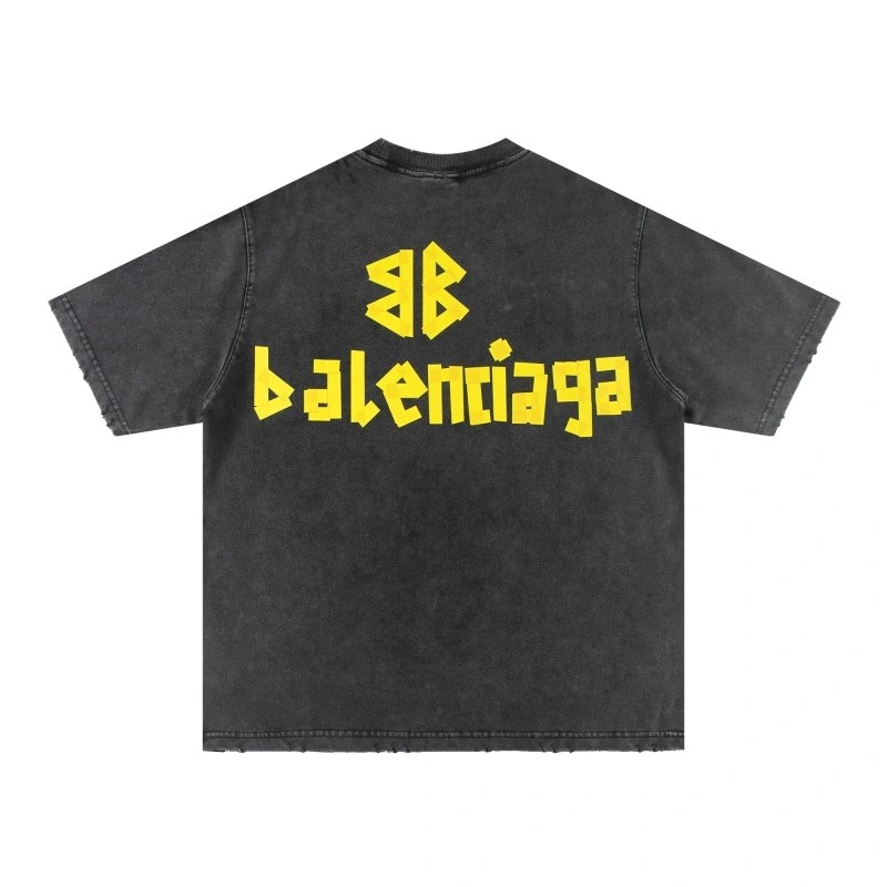 Bargain Balenciaga T-Shirts